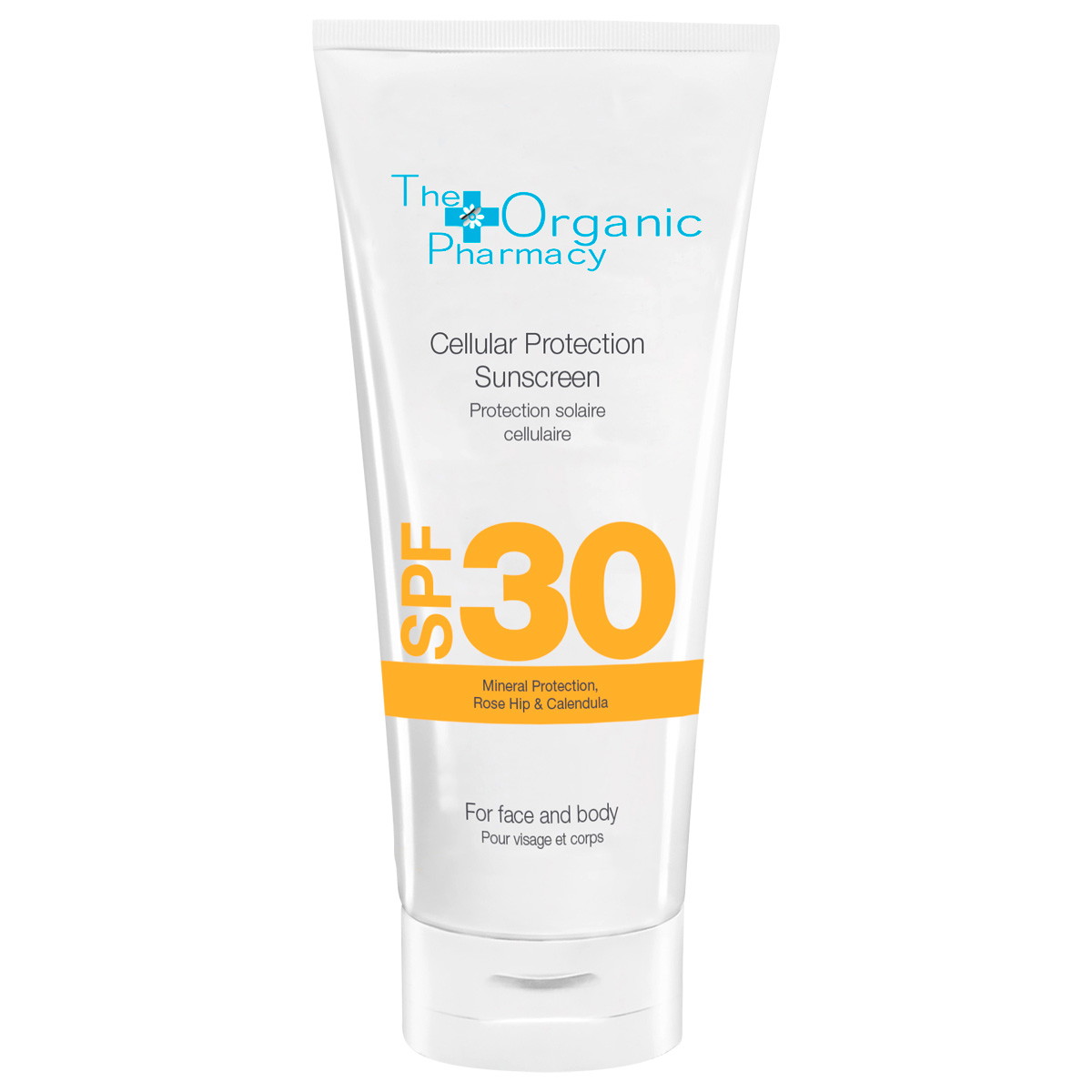 Antioxidant Duo | 2654164