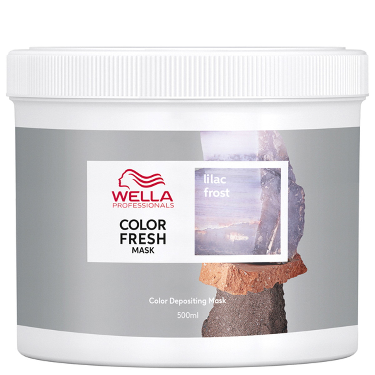 Color Fresh Mask | Golden Gloss 150 ml | 1684574