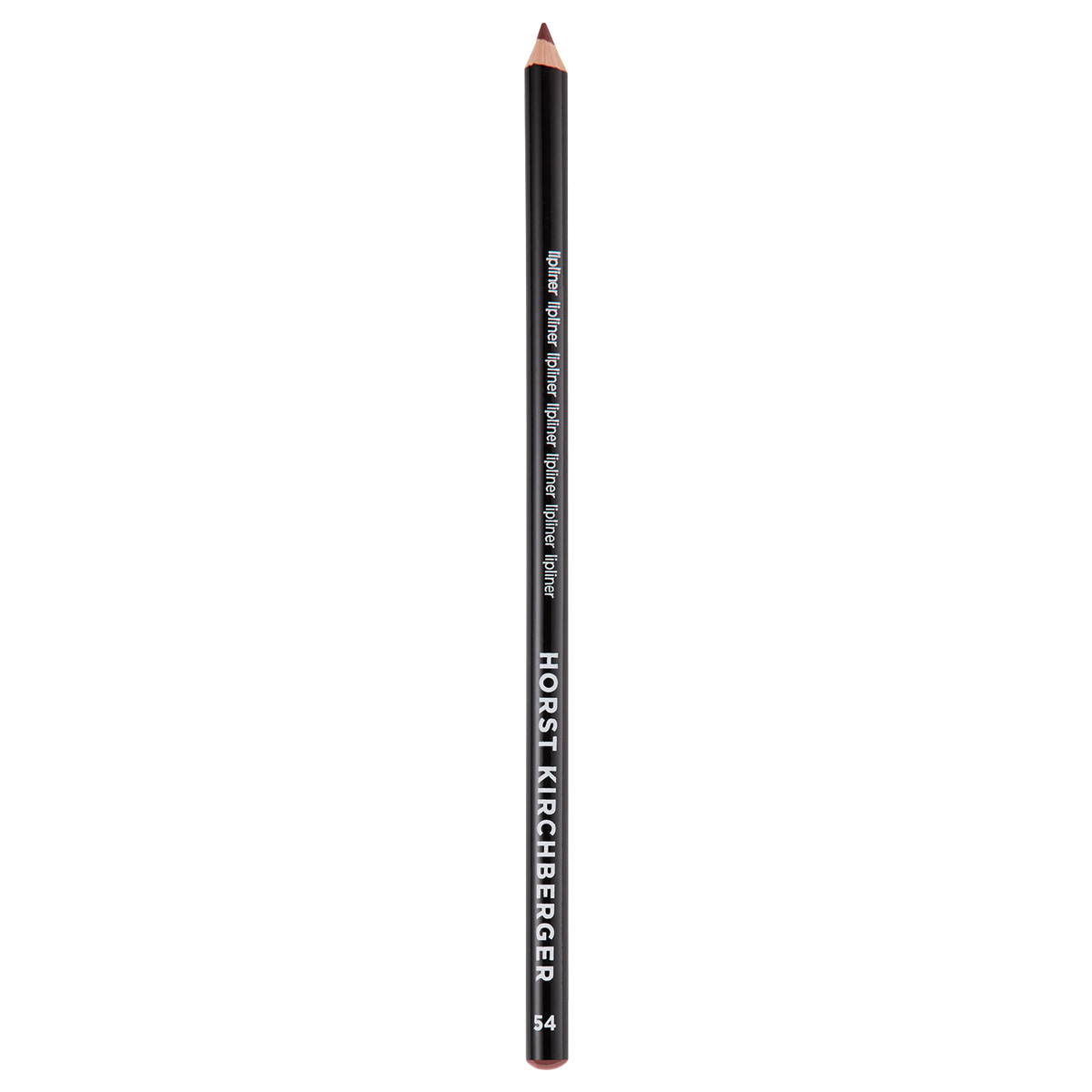 Lip Liner | Rosewood 1 g | 1478079