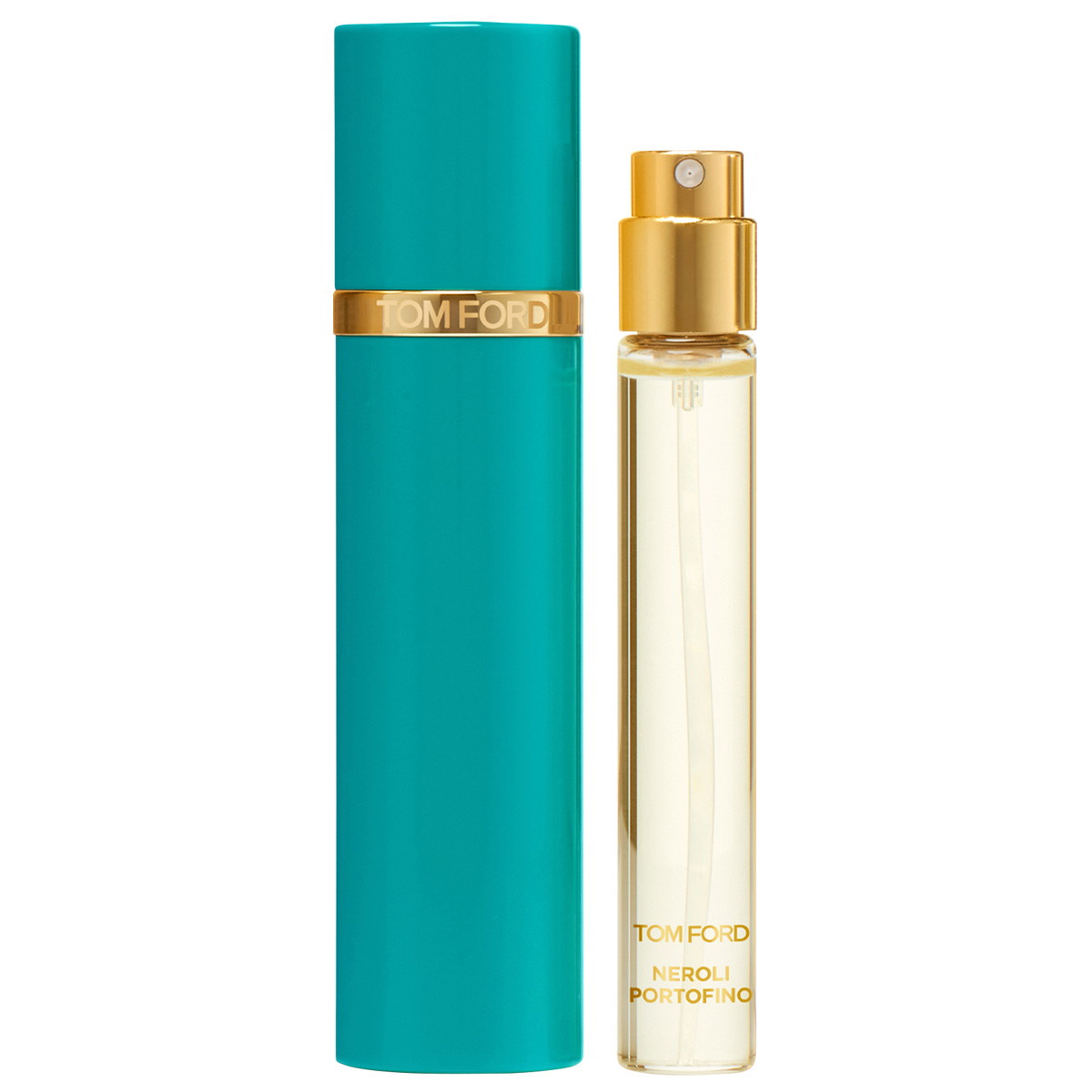 Neroli Portofino Eau de Parfum | 10 ml | 2761440