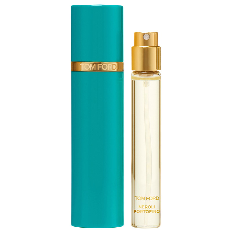 Neroli Portofino Eau de Parfum | 10 ml | 2761440