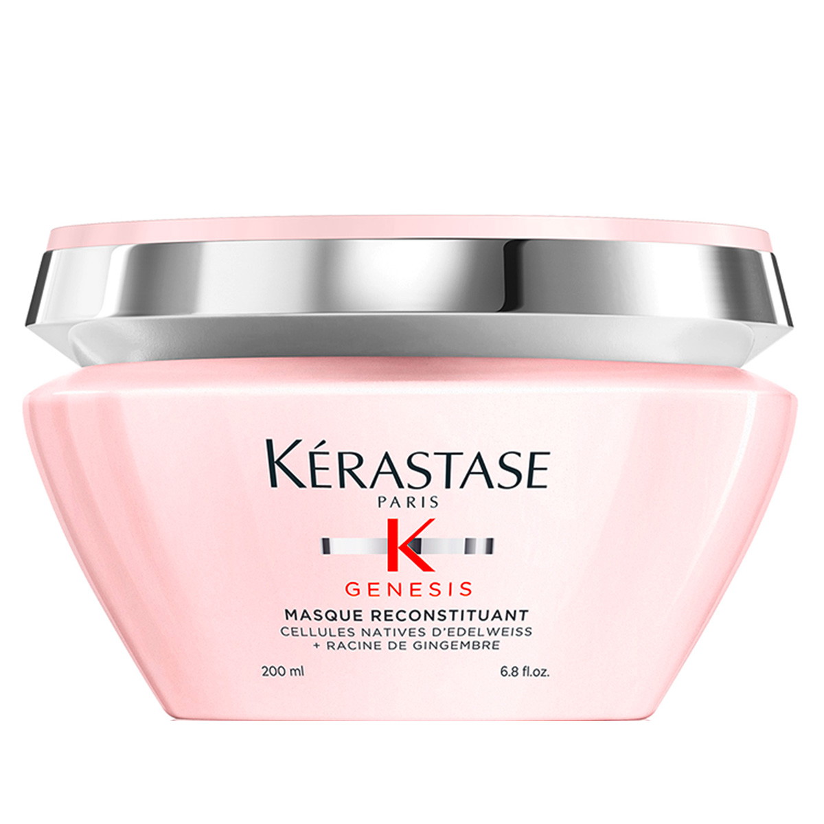 Genesis Hydra Nutri Trio Set | 1670786