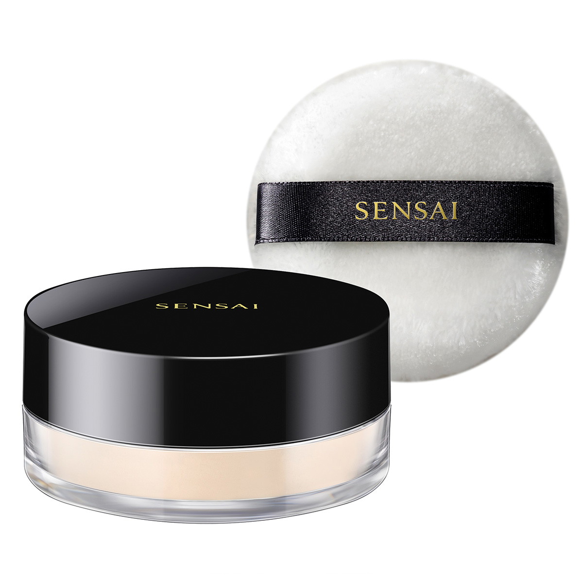 Colour Correcting Powder | 00 translucent 8 g | 2681196