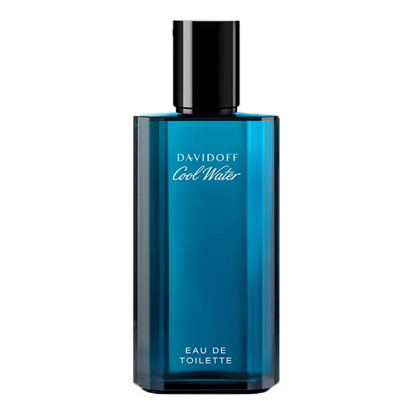 Cool Water Woman Eau de Toilette | 30 ml | 1608673