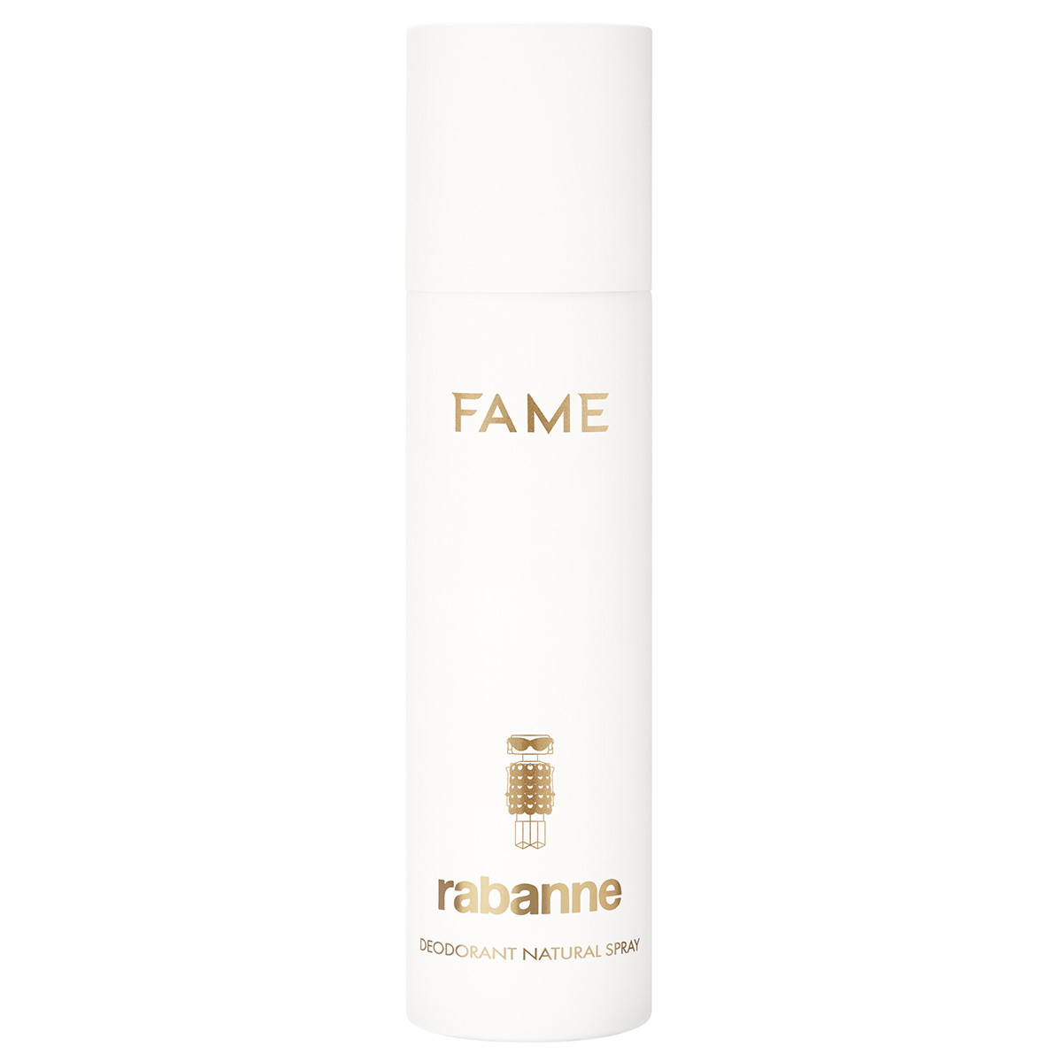 Fame Deodorant Spray | 1475169