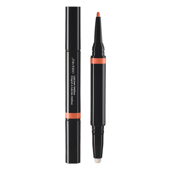 Lip Pencil | 02 Cheerful Orange, 1 g | 1317318