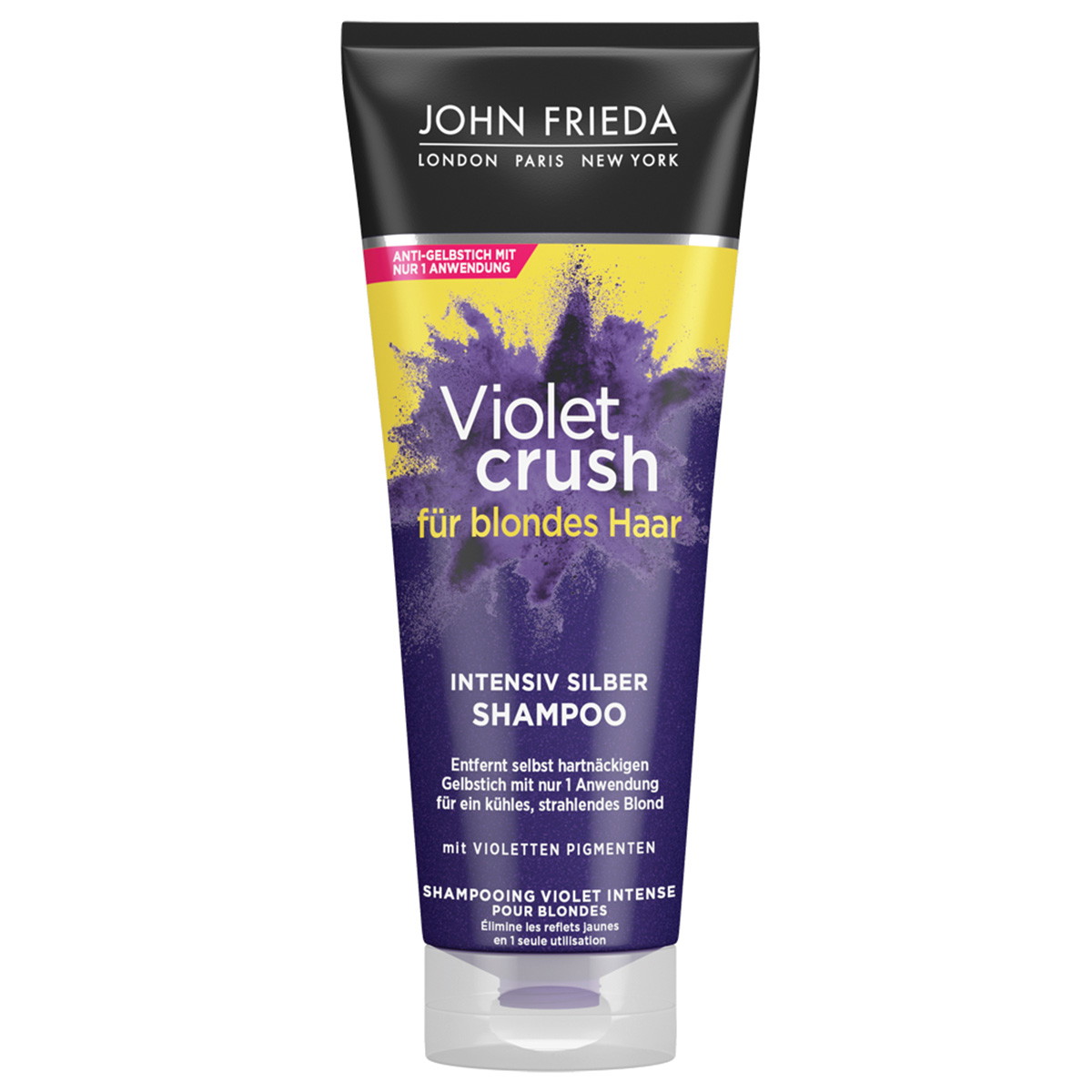 Violet Crush Silber Conditioner | 1433695