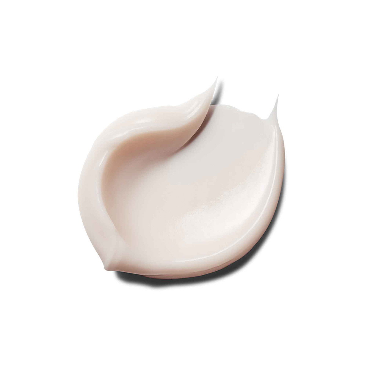 Ceramidin™ Eye Cream | 2747588