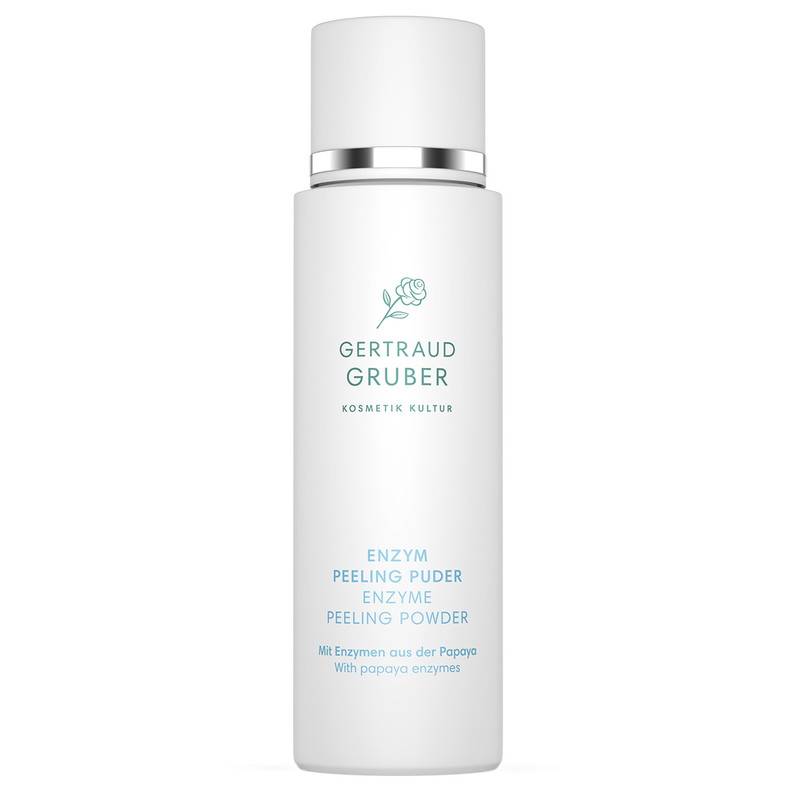 Enzyme peeling powder | 1410431