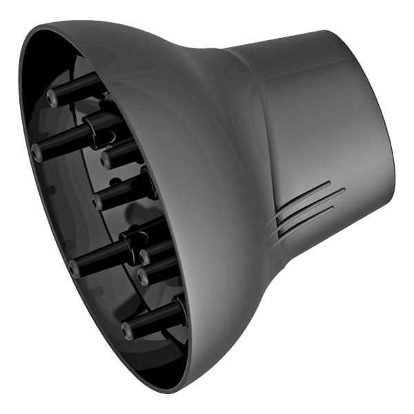Softstyler Pro-Power 1600 | 0181412
