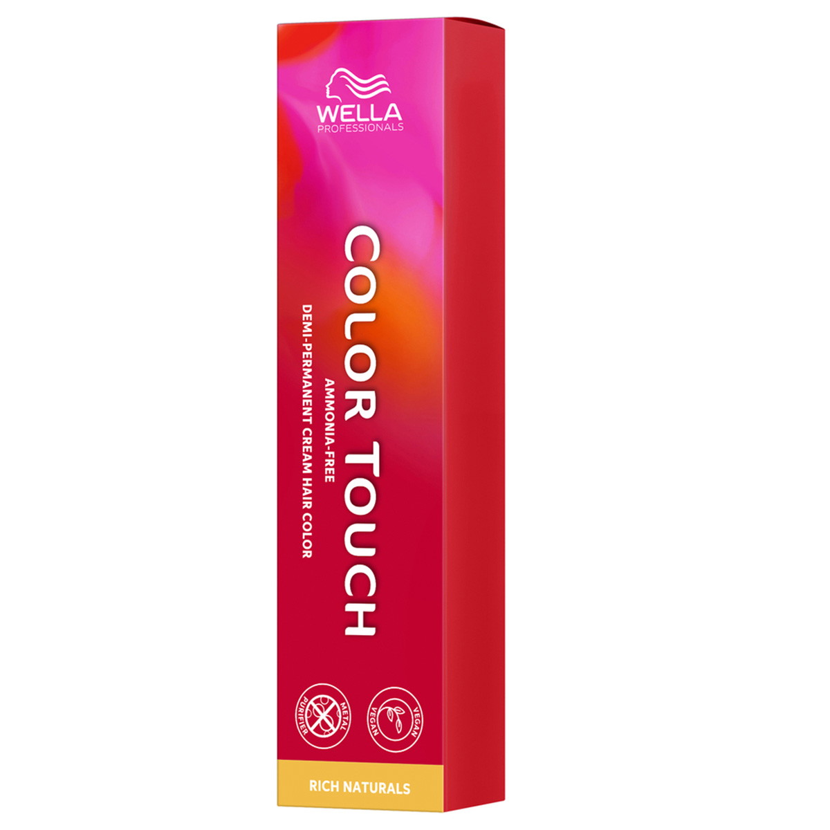 Wella Color Touch 716 Bmp Cyber