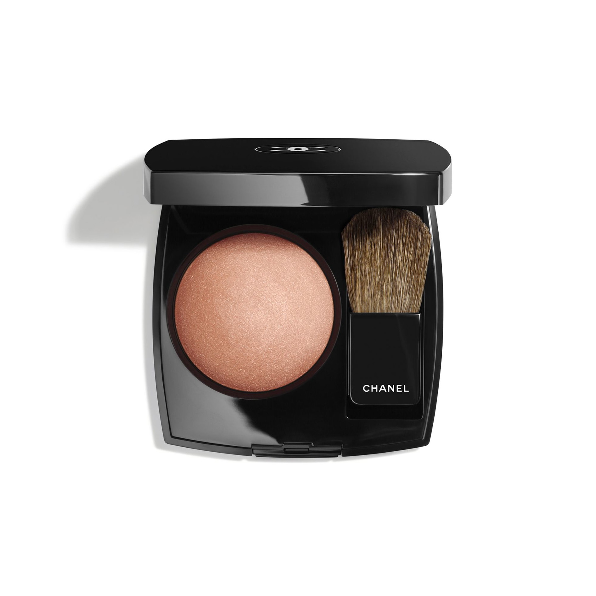 LE ROUGE DUO ULTRA TENUE | Nr. 192 CORAL PINK 8 ml | 2792575