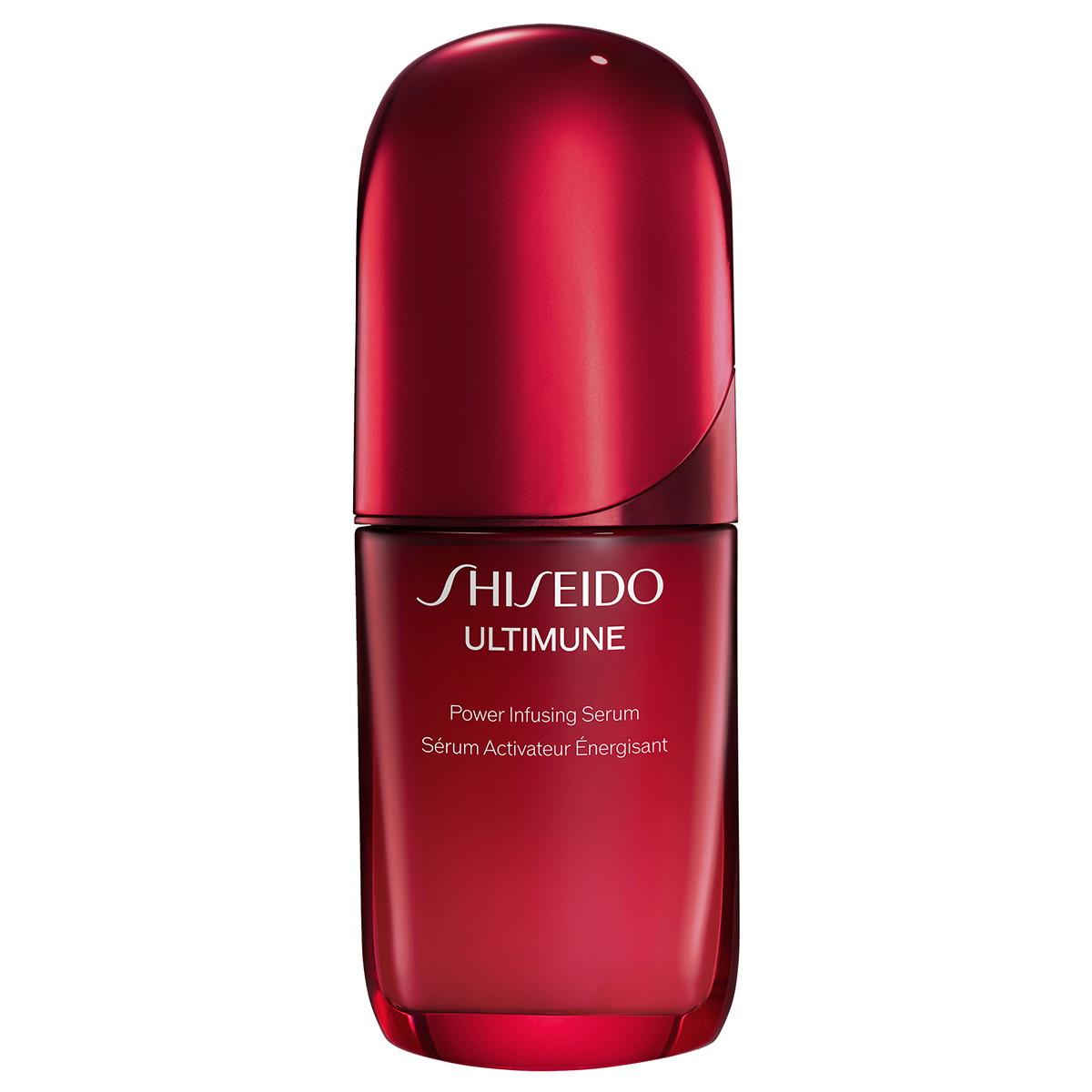 Ultimune Eye Power Infusing Eye Concentrate | 1497154