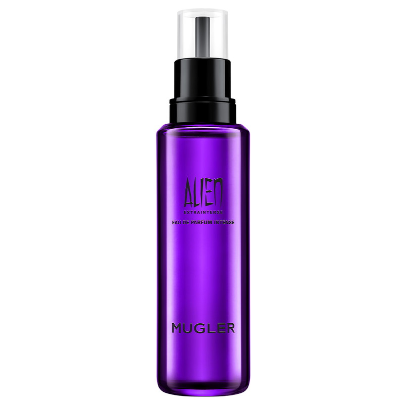 Alien Hypersense Eau de Parfum Refillable | 30 ml | 2632896
