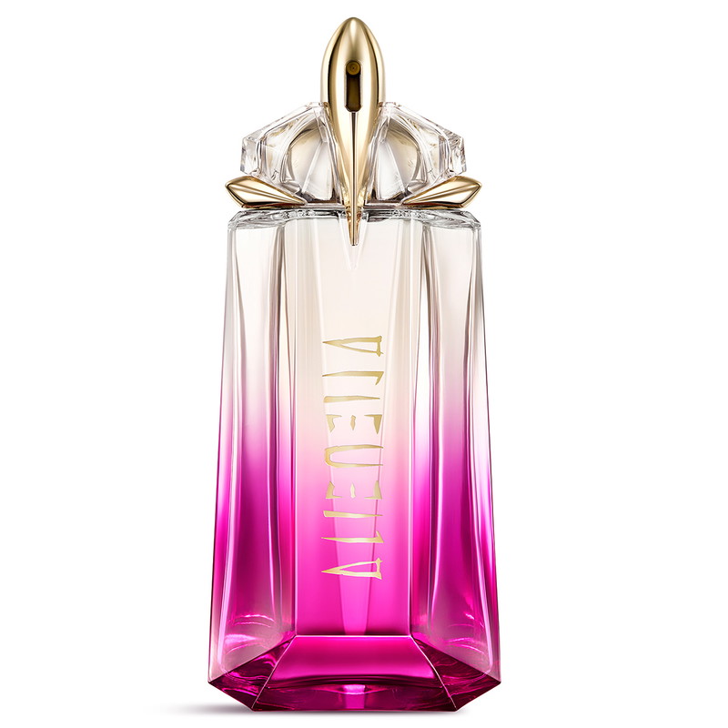 Alien Eau de Parfum - recargable | 30 ml | 1663216
