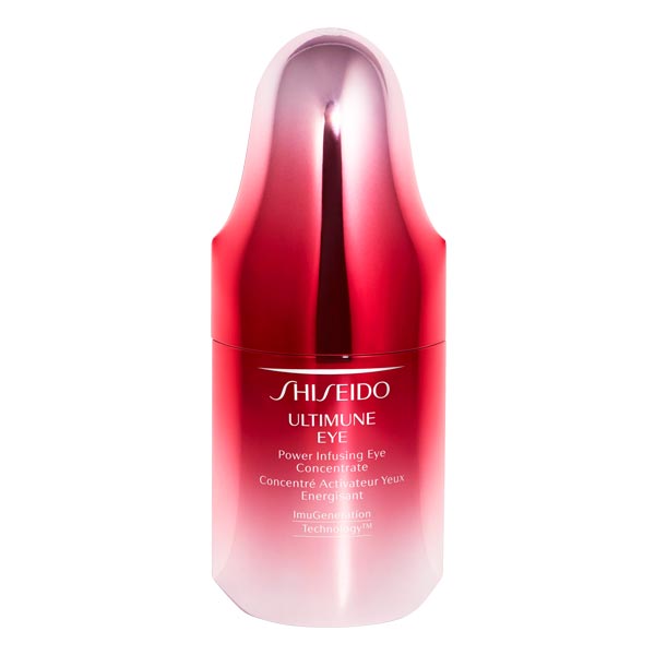 Ultimune Eye Power Infusing Eye Concentrate | 1497154