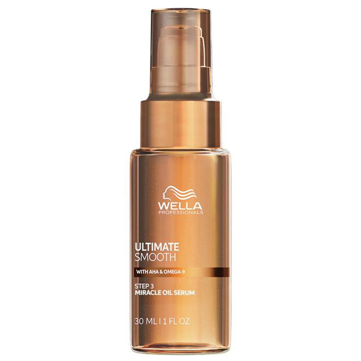 Illumina Color Opal Essence | Platinium Lily, Tube 60 ml | 1632132