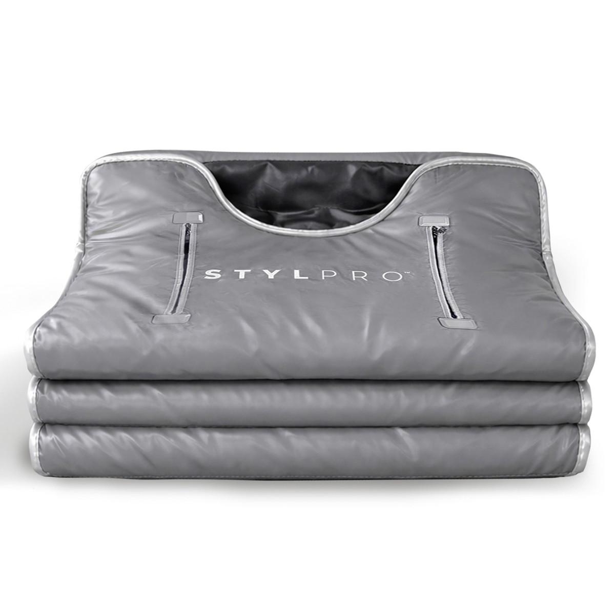 Red Light Full Body Panel | 2788217