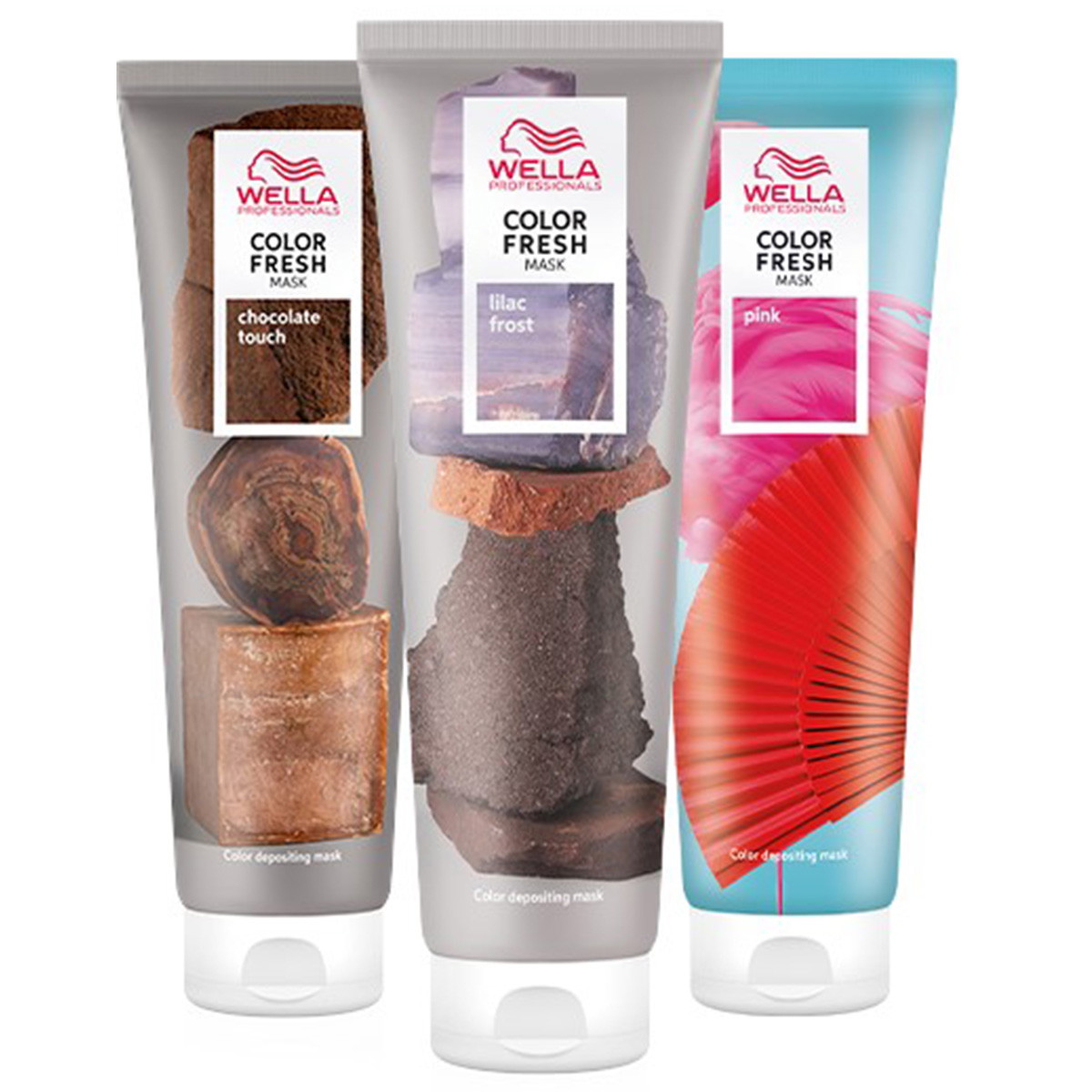 Color Fresh Create | Super Petrol, 60 ml | 1586076