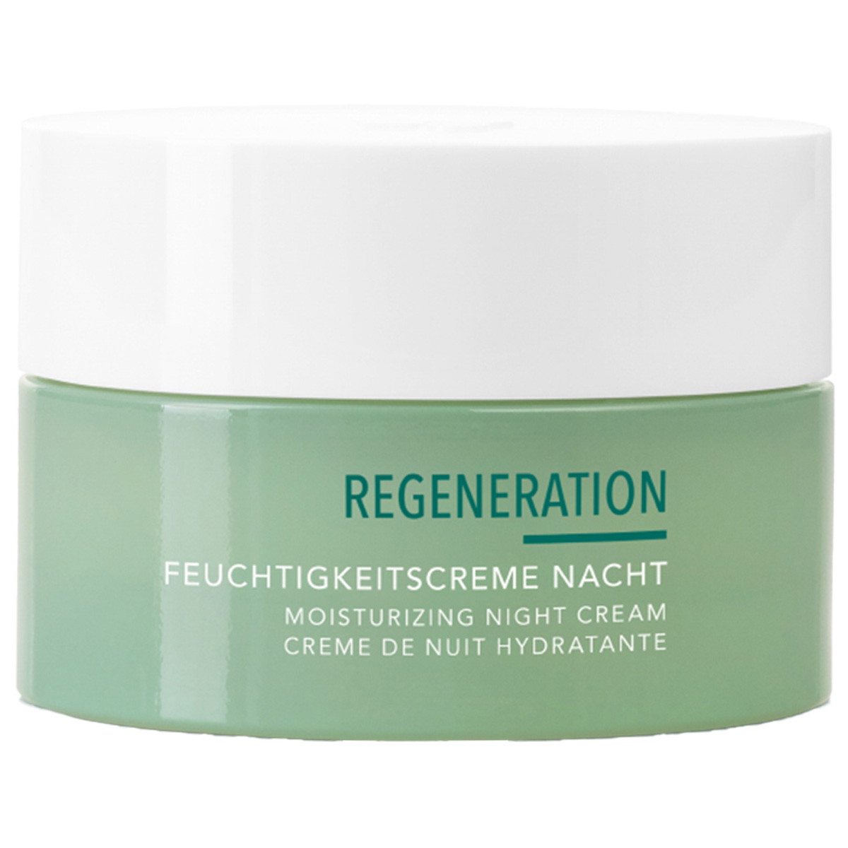 Aqua Plus Creme | 1331019