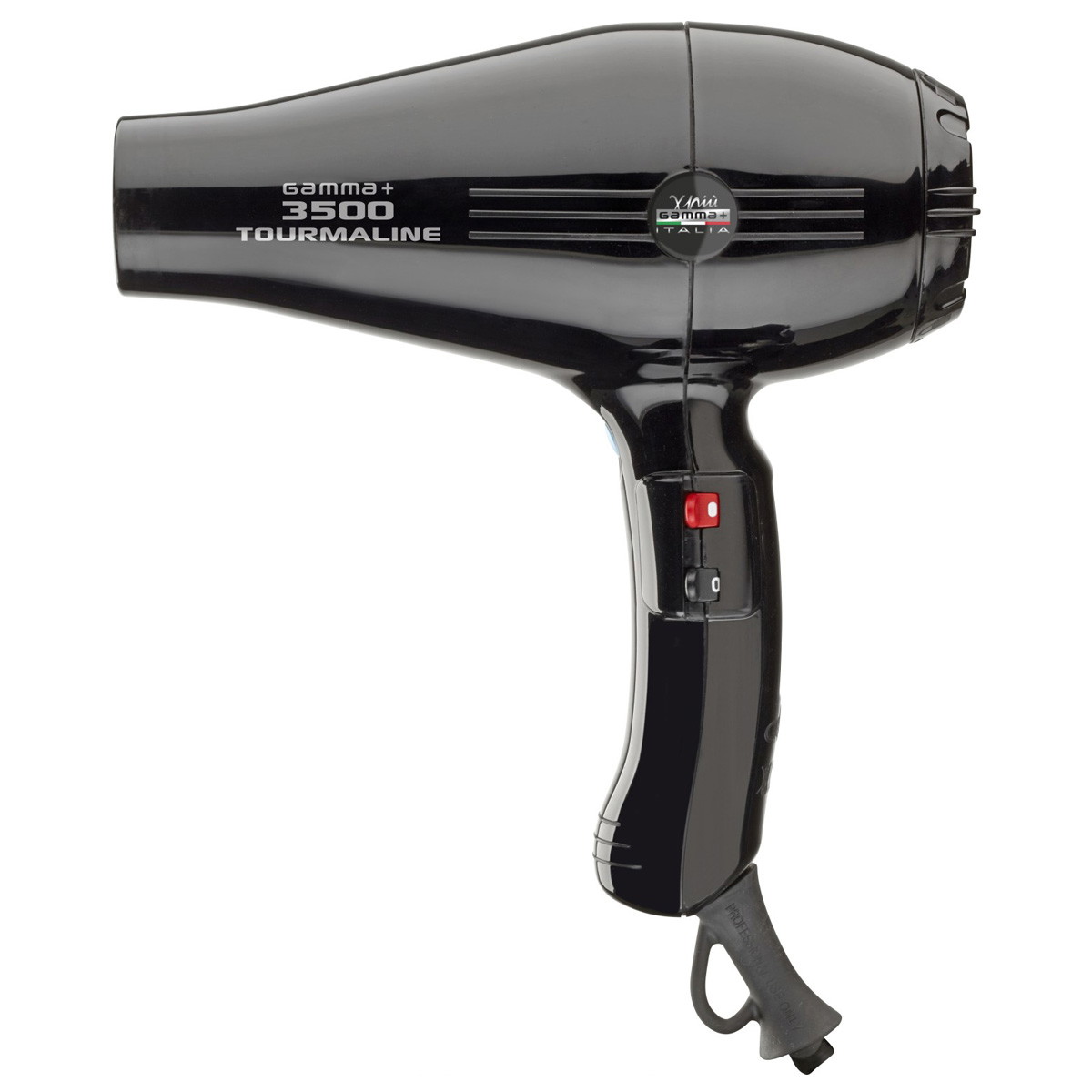 Softstyler Pro-Power 1600 | 0181412