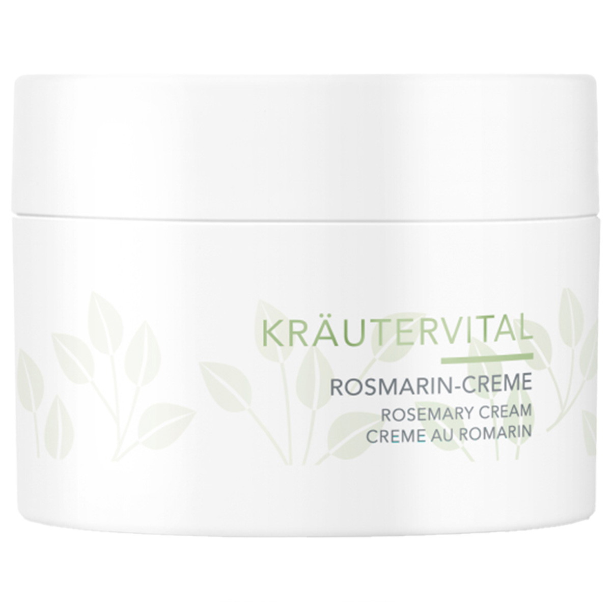 Aqua Plus Creme | 1331019