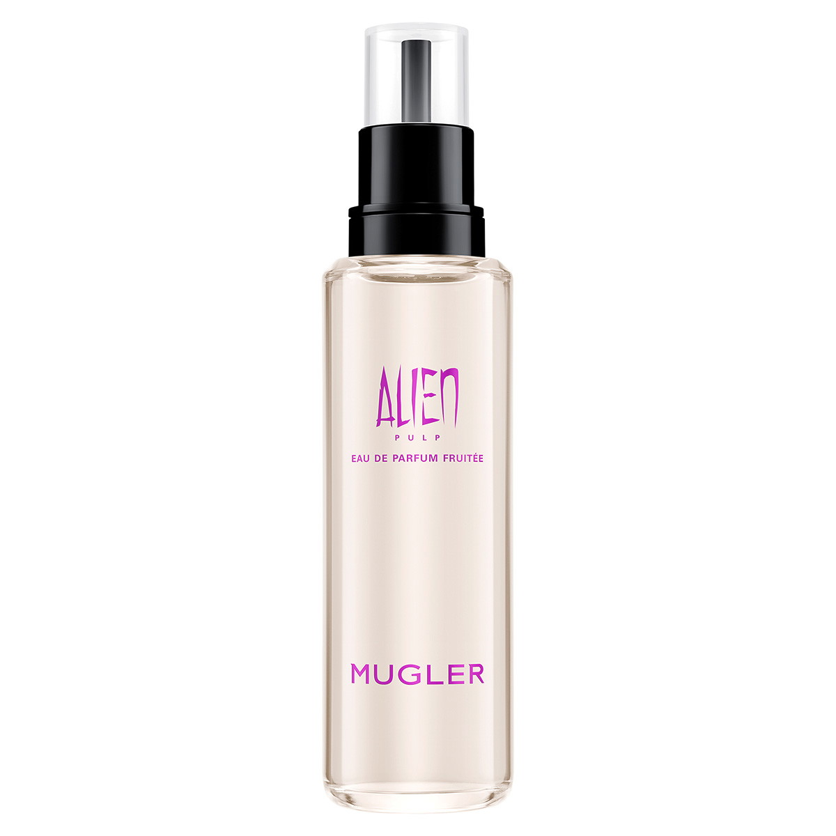 Alien Hypersense Eau de Parfum Refillable | 30 ml | 2632896